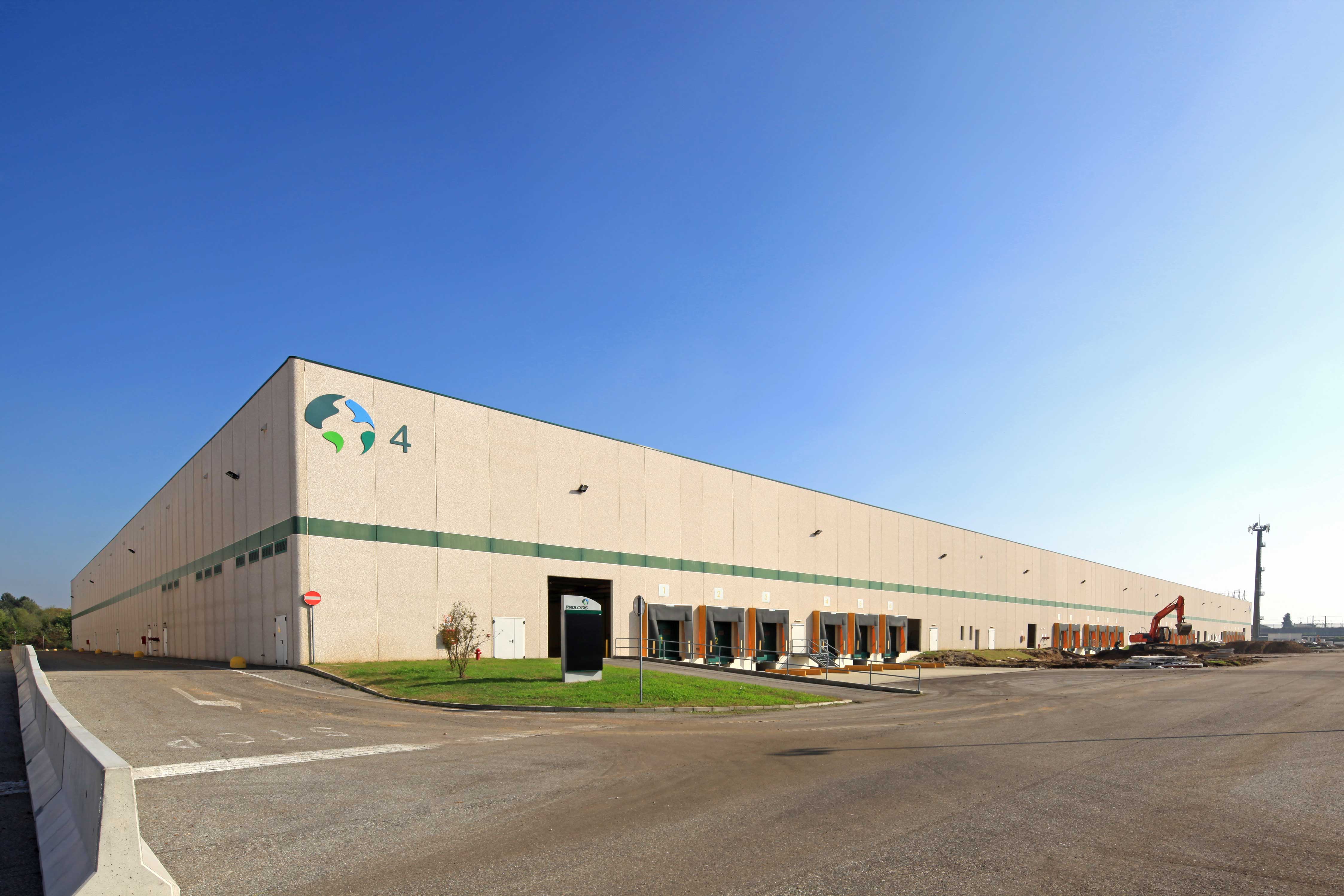 Romantino chalet romantino affitto Alto Adige - Cercobaita