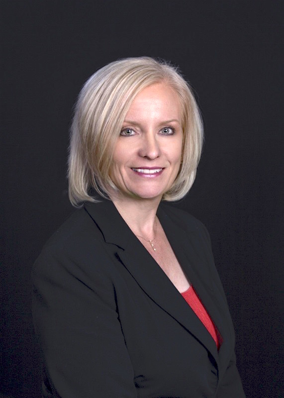 Brenda Standke | Prologis