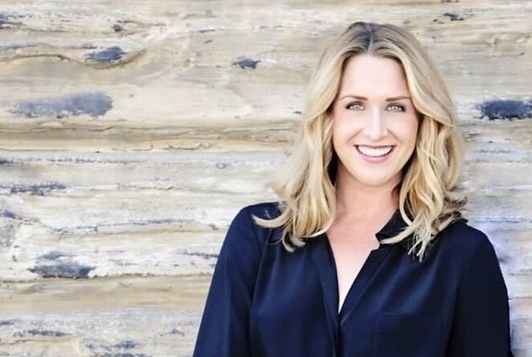 Lisa Reddy | Prologis