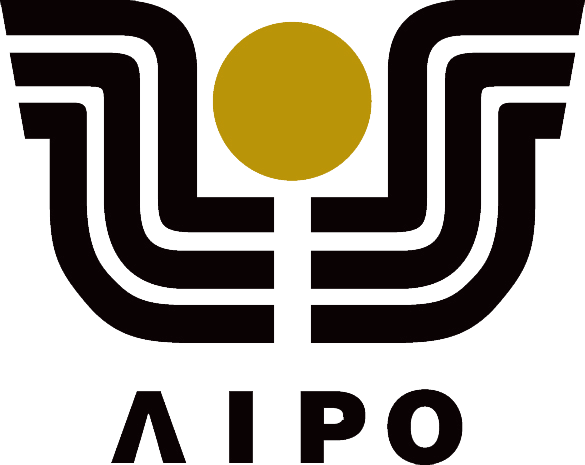 Prologis Park at AIPO Homepage | Prologis