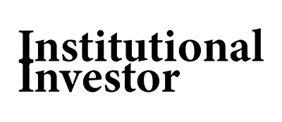 FIBRA Prologis Honored by Institutional Investor Magazine | Prologis