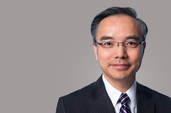 Tom Liu's Instagram, Twitter & Facebook on IDCrawl