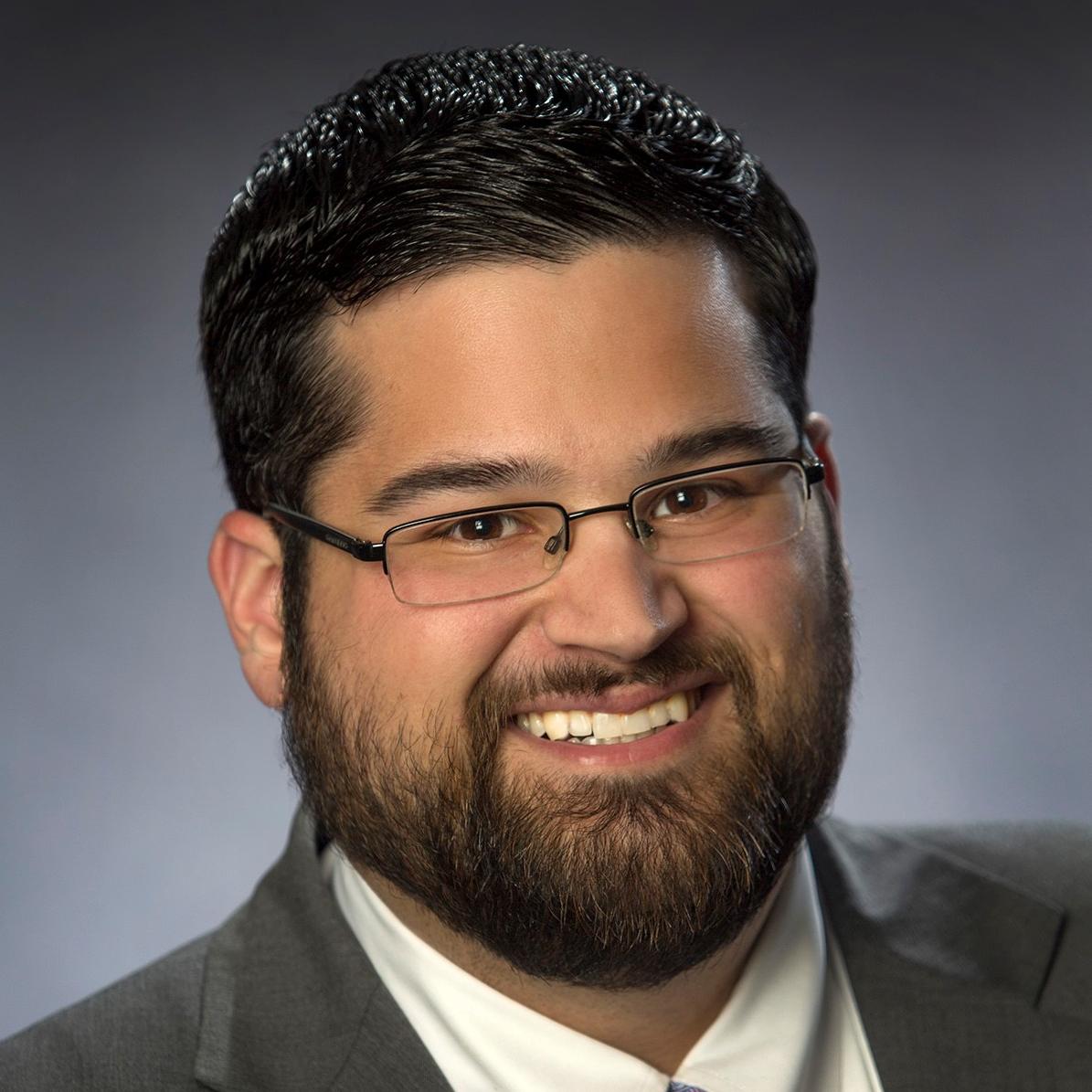 Prologis’ Steven Hussain on the Prologis Community Workforce Initiative ...