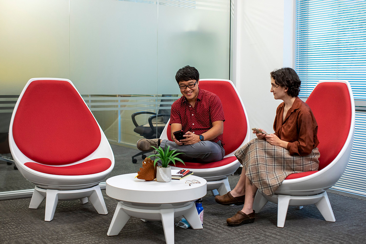 Contact Us | Prologis