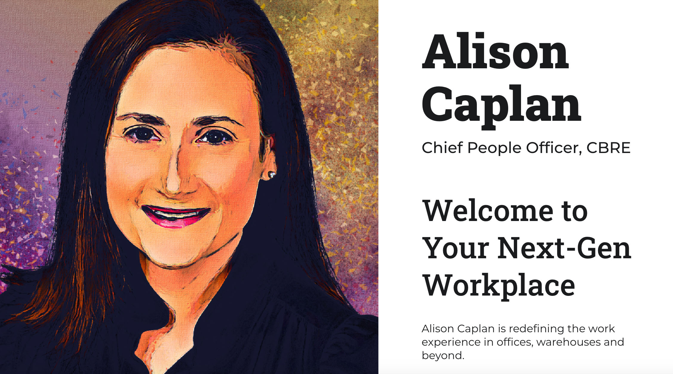 Xsolla Login Account System In Code Plugins Ue Marketplace Xsolla Login ...