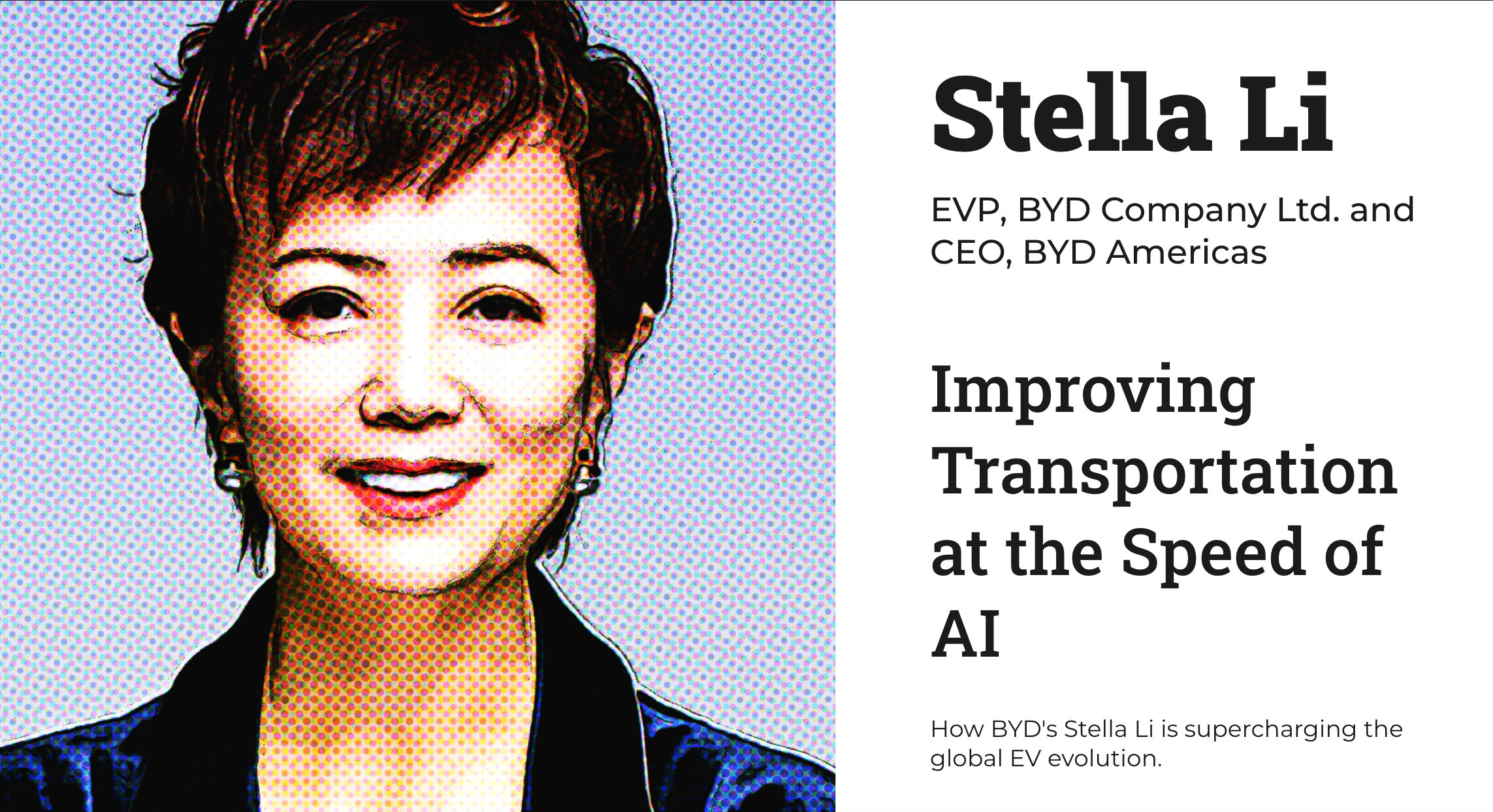 Stella Li's Instagram, Twitter & Facebook on IDCrawl