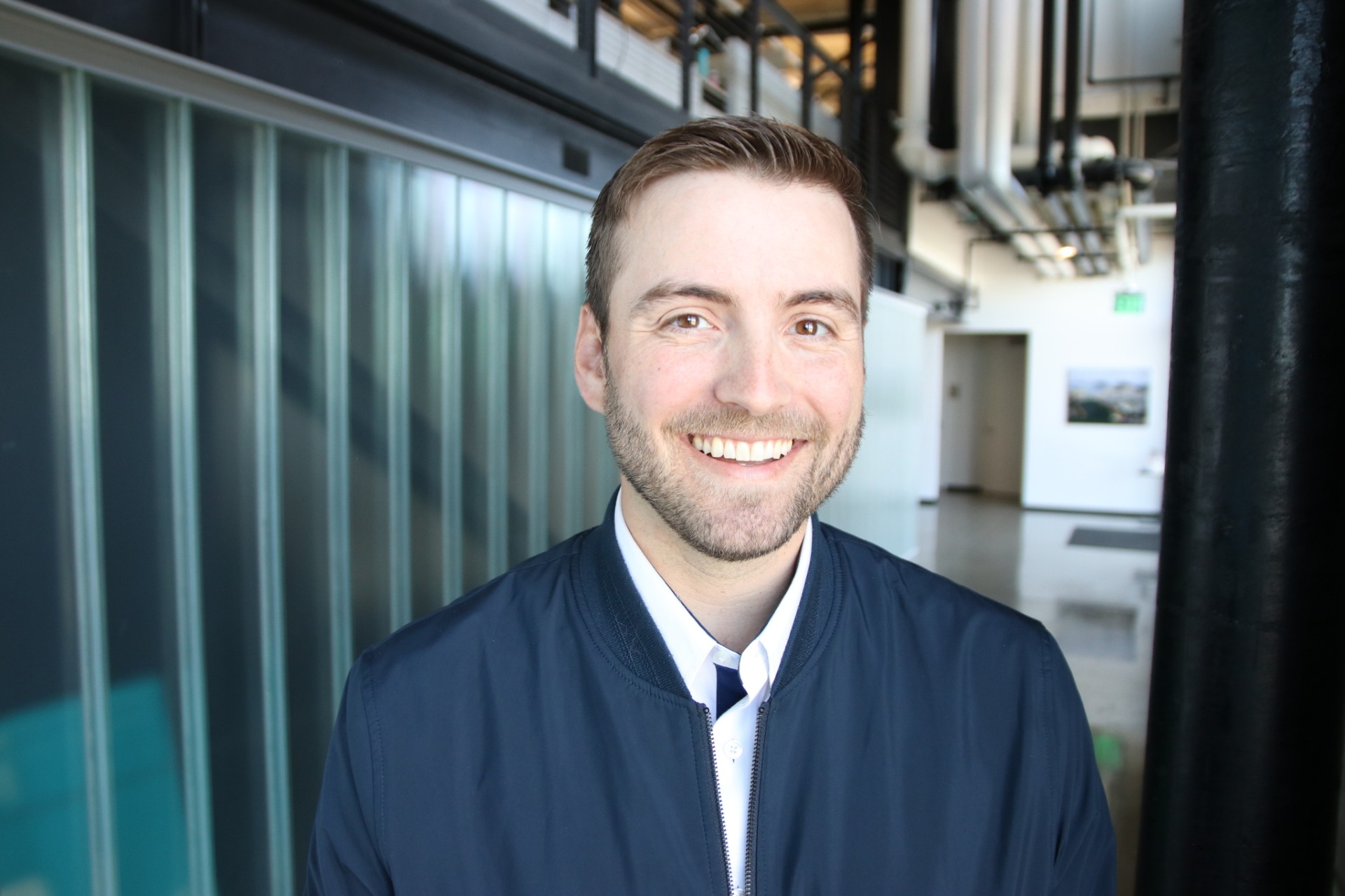 The Evolution of the Smart Warehouse: AI, Automation and Robotics at ...