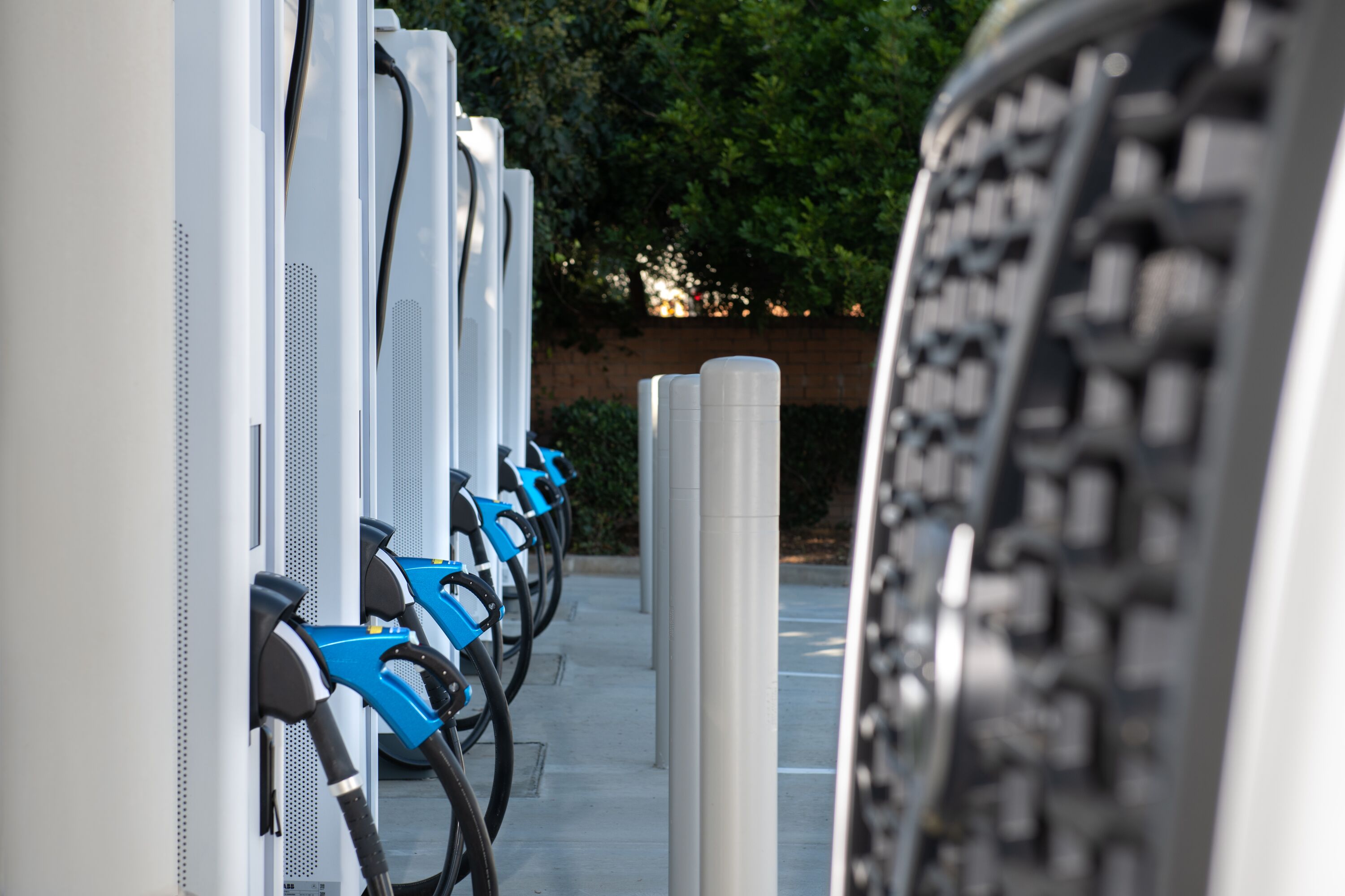 5 Key Takeaways: How Logistics Real Estate Is Enabling a Resilient ...