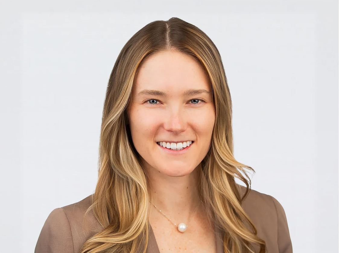 Rae Oakley | Prologis