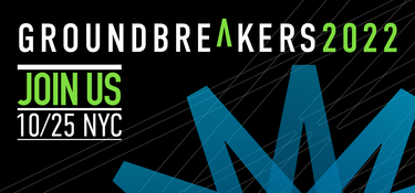 Logistics Real Estate & Supply Chain Logistics | Prologis