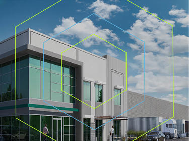 Logistics Real Estate & Supply Chain Logistics | Prologis