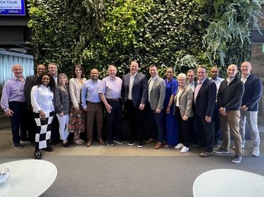 Logistics Real Estate & Supply Chain Logistics | Prologis